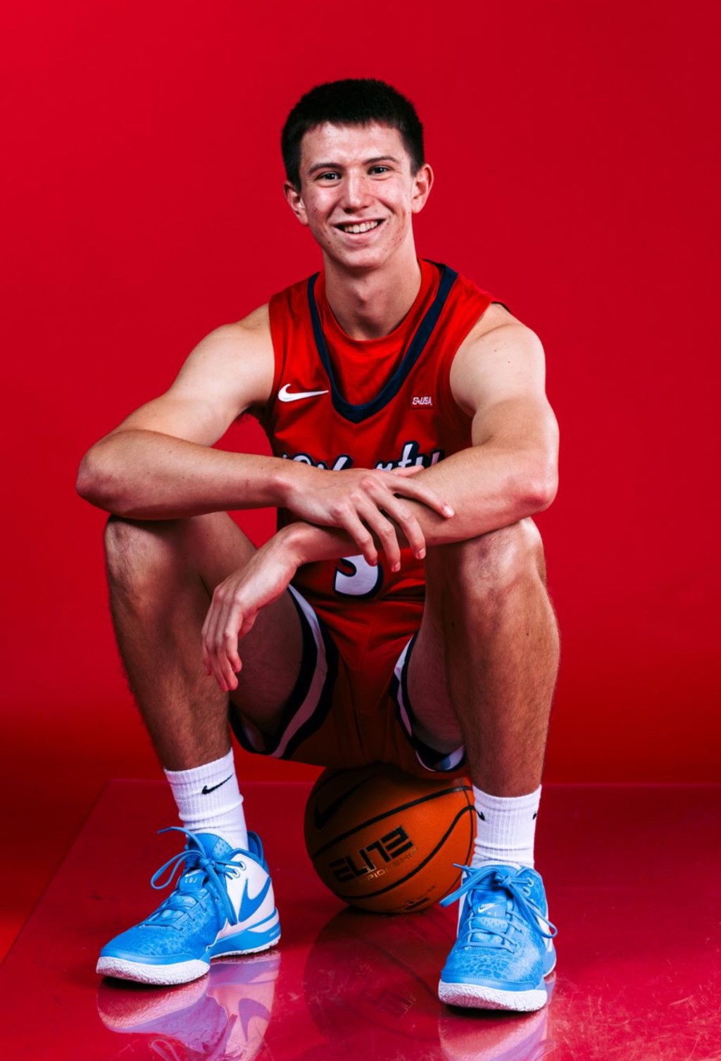 Missouri High School Basketball Coverage | Prep Hoops
