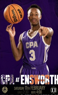 Jason Taylor Jr., - Prep Hoops