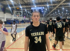 Arizona High School Basketball Coverage | Prep Hoops