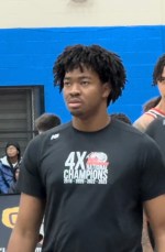 2025 New England HS Basketball Player Rankings | Prep Hoops