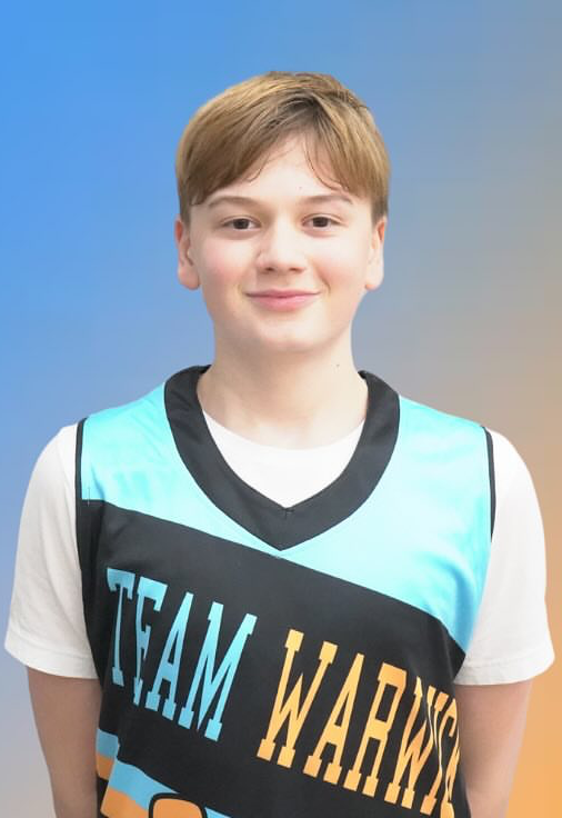 Brody Fink, - Prep Hoops
