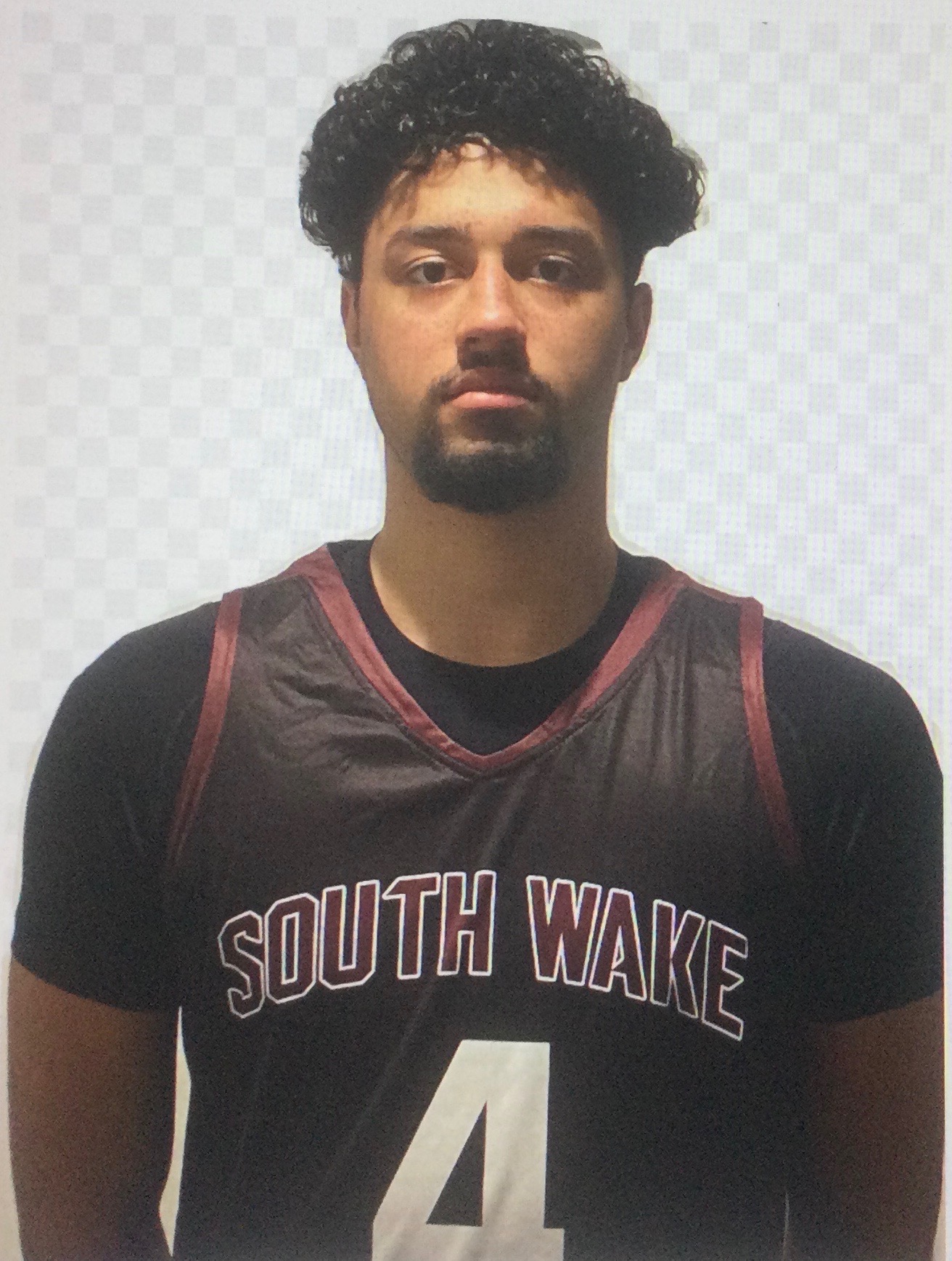 Ira Wilson, Southern Wake Academy - Prep Hoops
