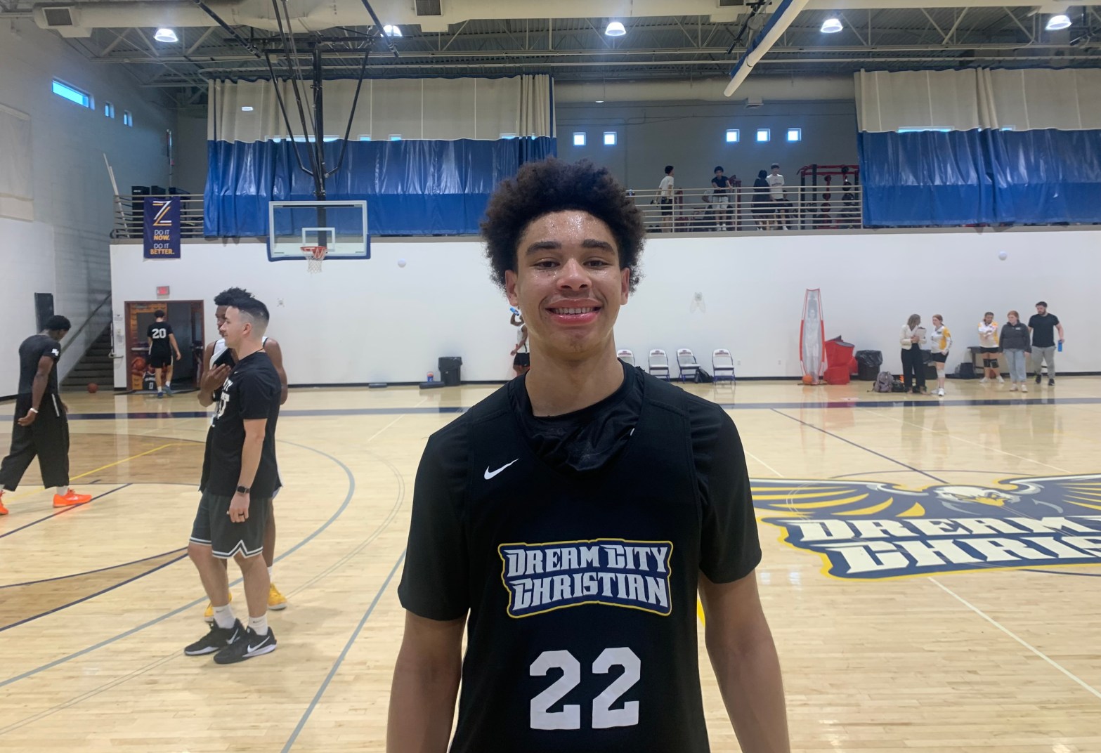 2028 Arizona HS Boys Basketball Player Rankings | Prep Hoops