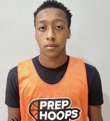 Peyton Moore, Carrollton - Prep Hoops