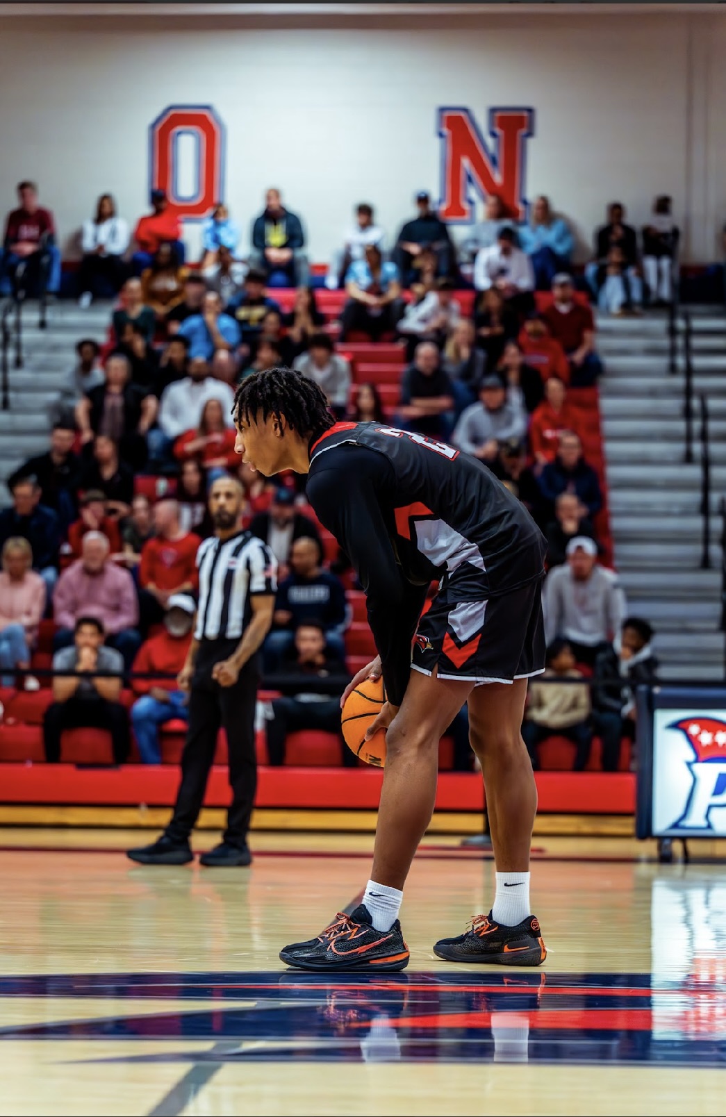 Virginia High School Basketball Coverage | Prep Hoops