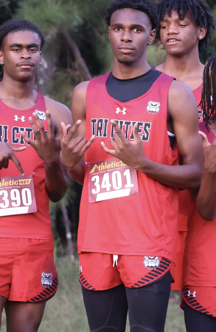 Darius Young, - Prep Hoops