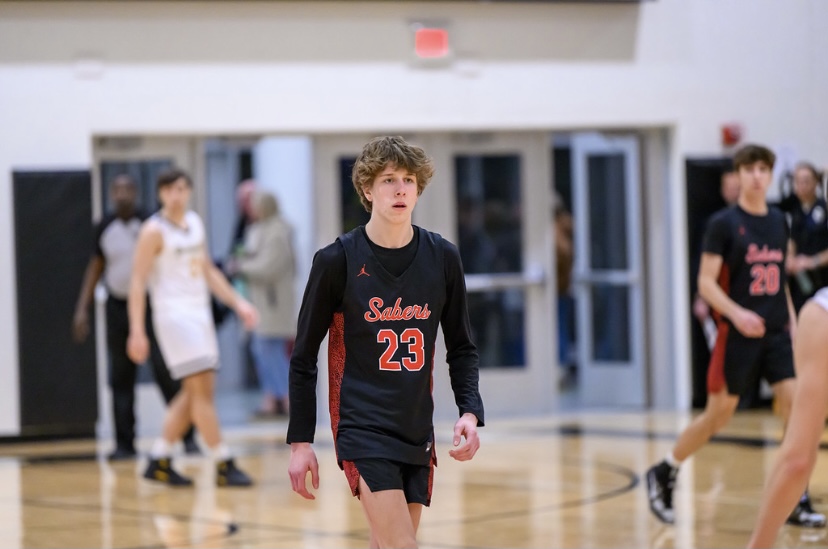 JP Kuchenbecker, - Prep Hoops
