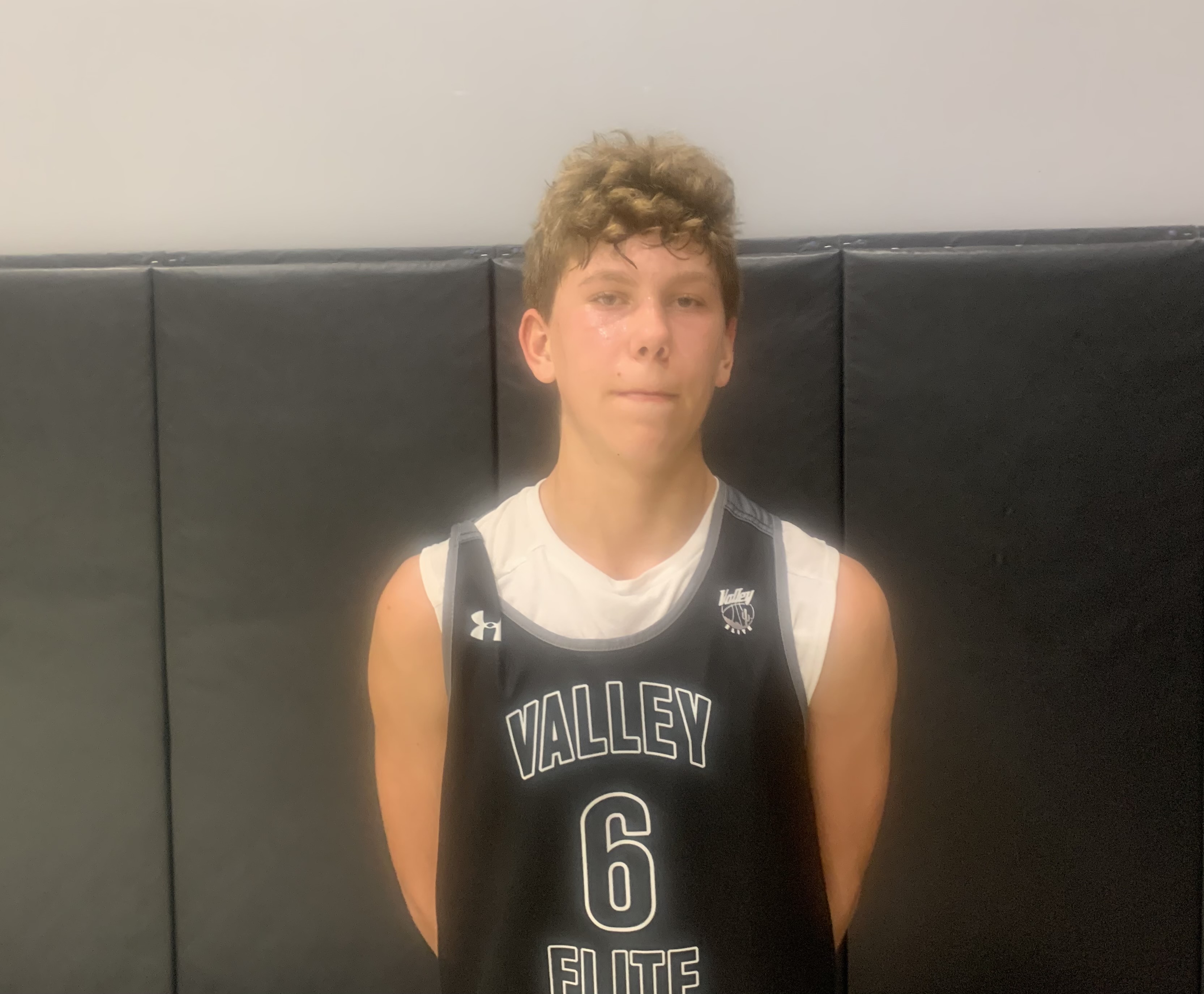 Hoop Life Standout SF/C’s - Prep Hoops