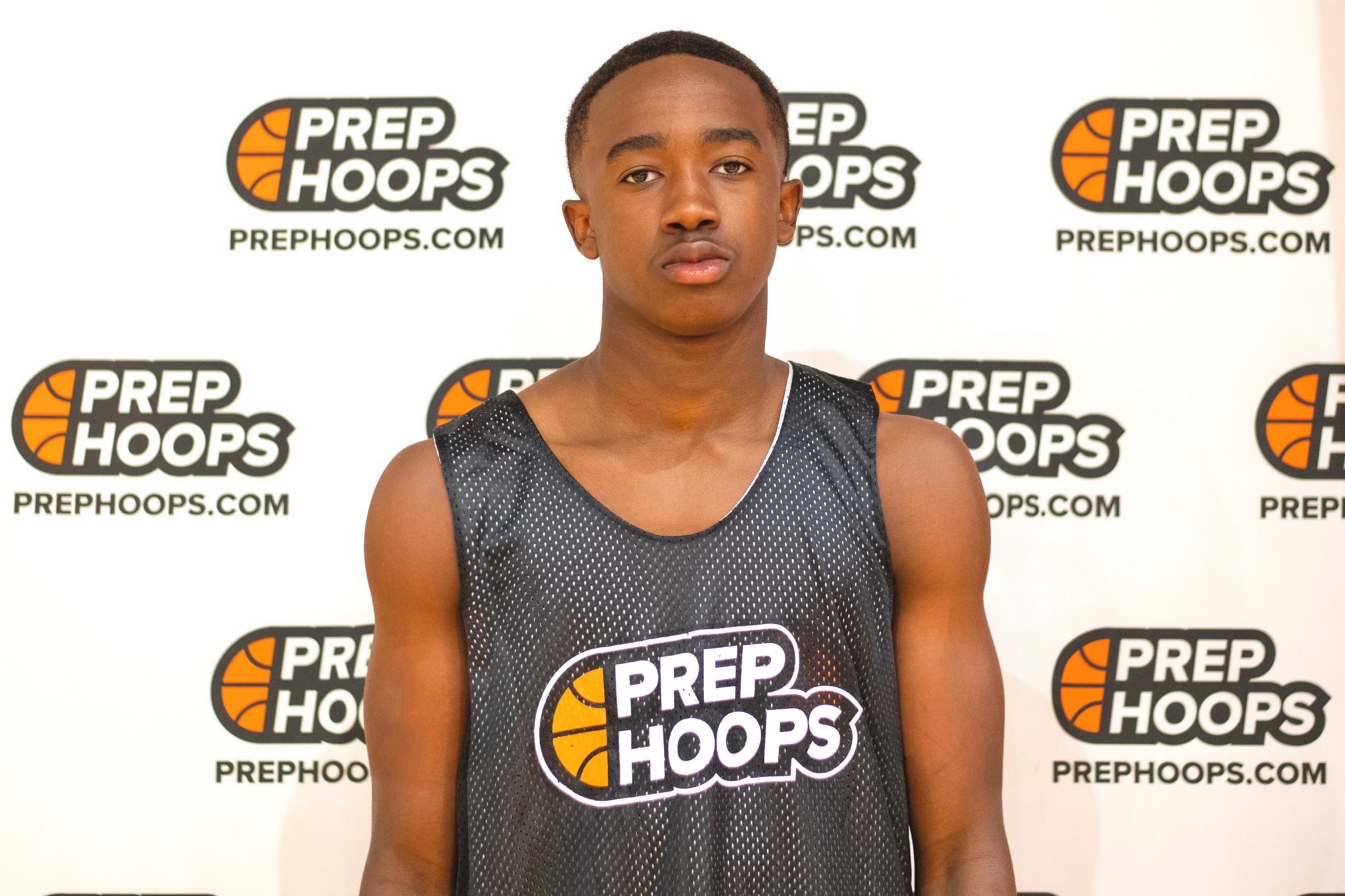 Trae Dorsey, Denham Springs - Prep Hoops
