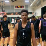 Houston Hoops EYBL AAU Basketball Program Profile - Prep Hoops