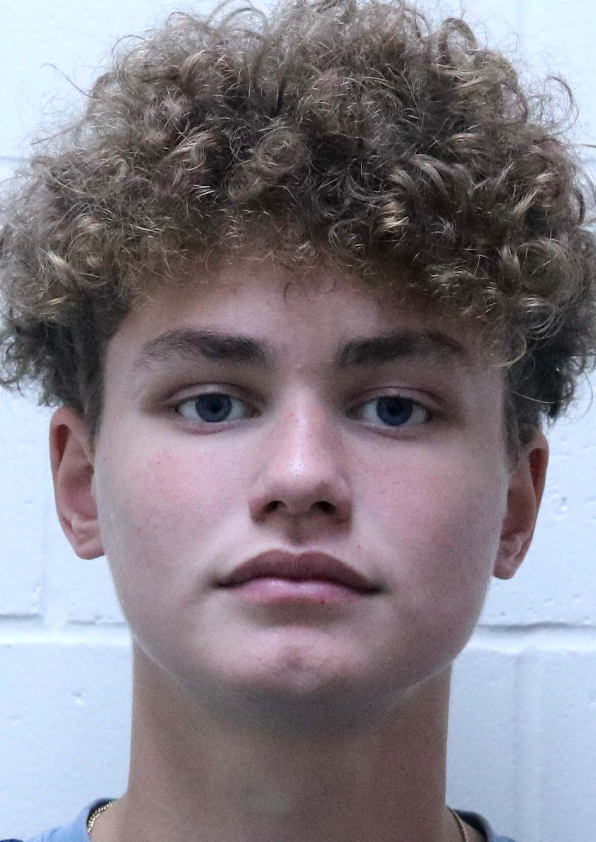 Vincent Fox, Edgerton - Prep Hoops