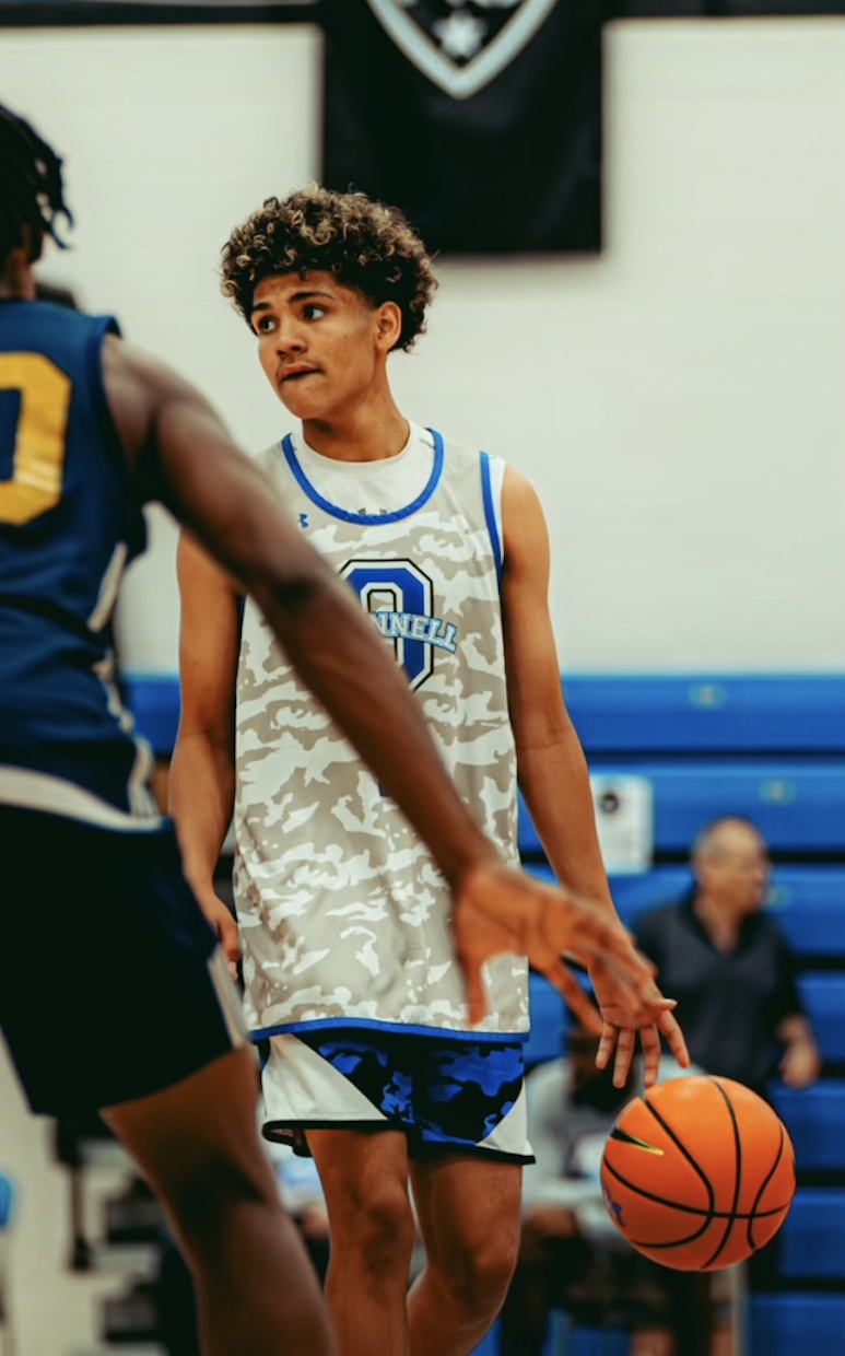 Virginia High School Basketball Coverage | Prep Hoops