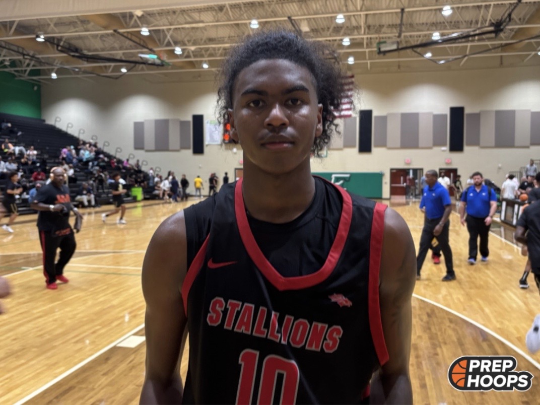 South Carolina High School Basketball Coverage | Prep Hoops