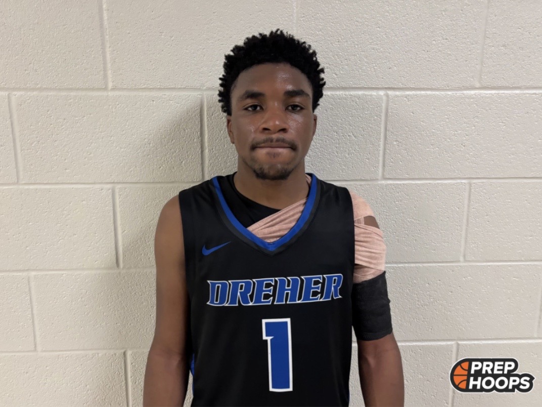 Which 2026s Impressed at the EPIC Hoops Holiday Hoopfeast? - Prep Hoops