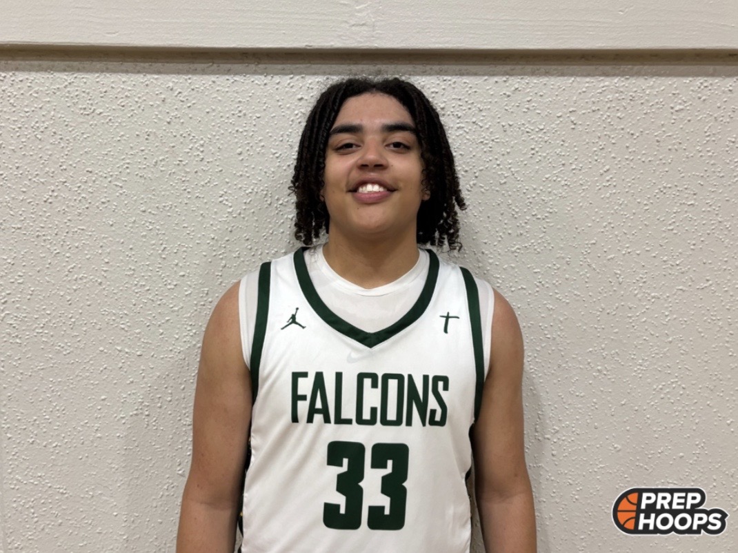 Shooting Aplenty as Ben Lippen Tops Pinewood Prep - Prep Hoops