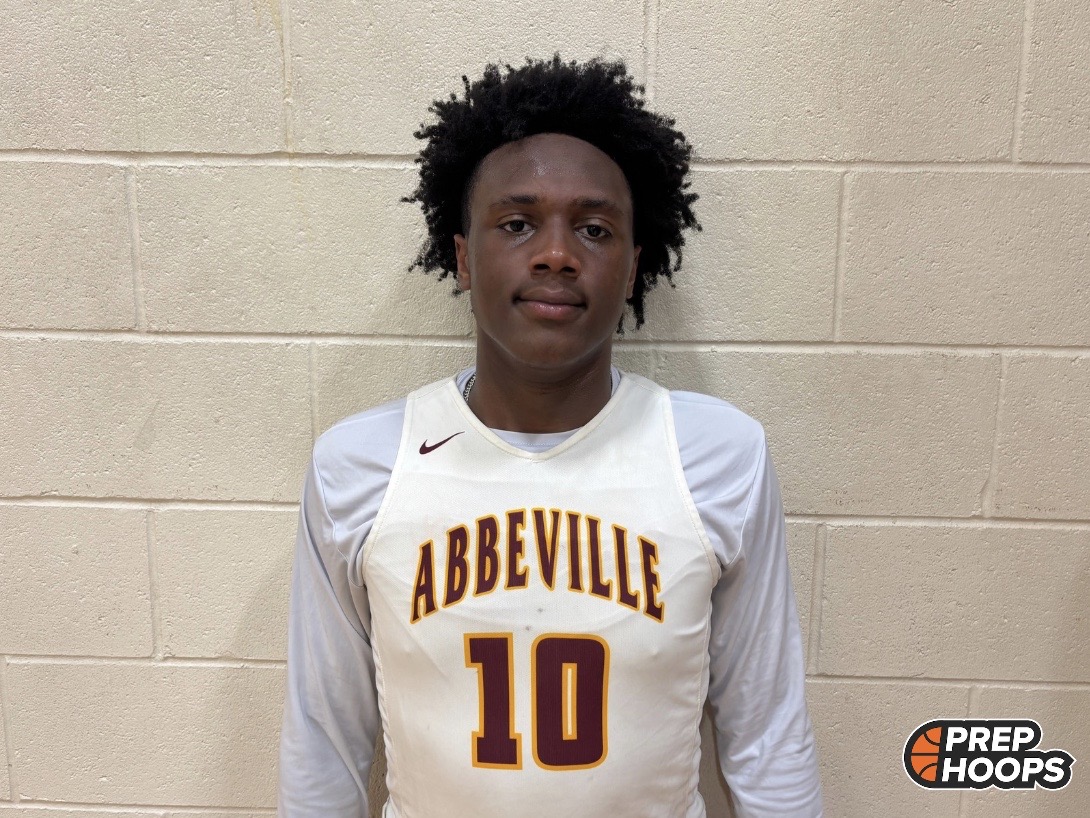 South Carolina High School Basketball Coverage | Prep Hoops