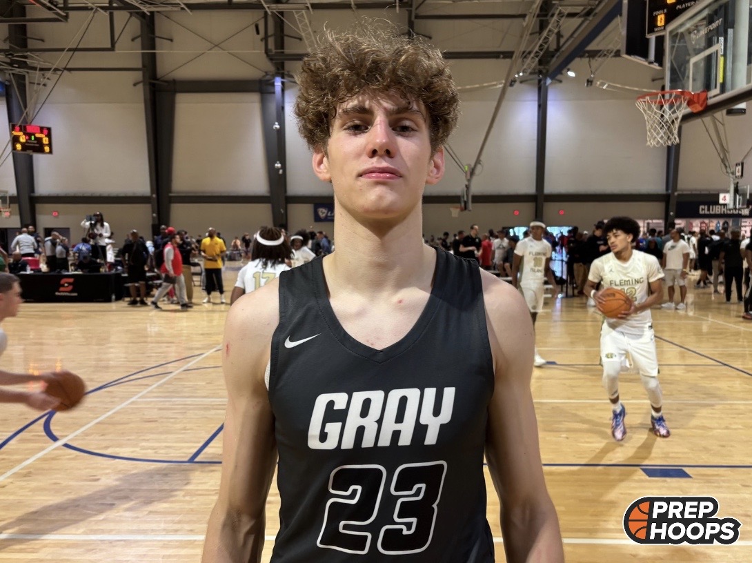 South Carolina High School Basketball Coverage | Prep Hoops
