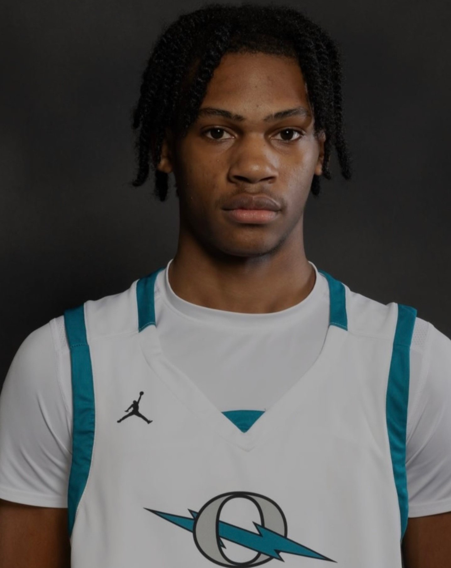 Sean Owens, Olympia - Prep Hoops