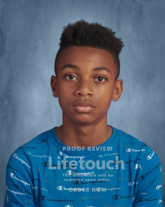 Prince Bynum, Western Guilford - Prep Hoops