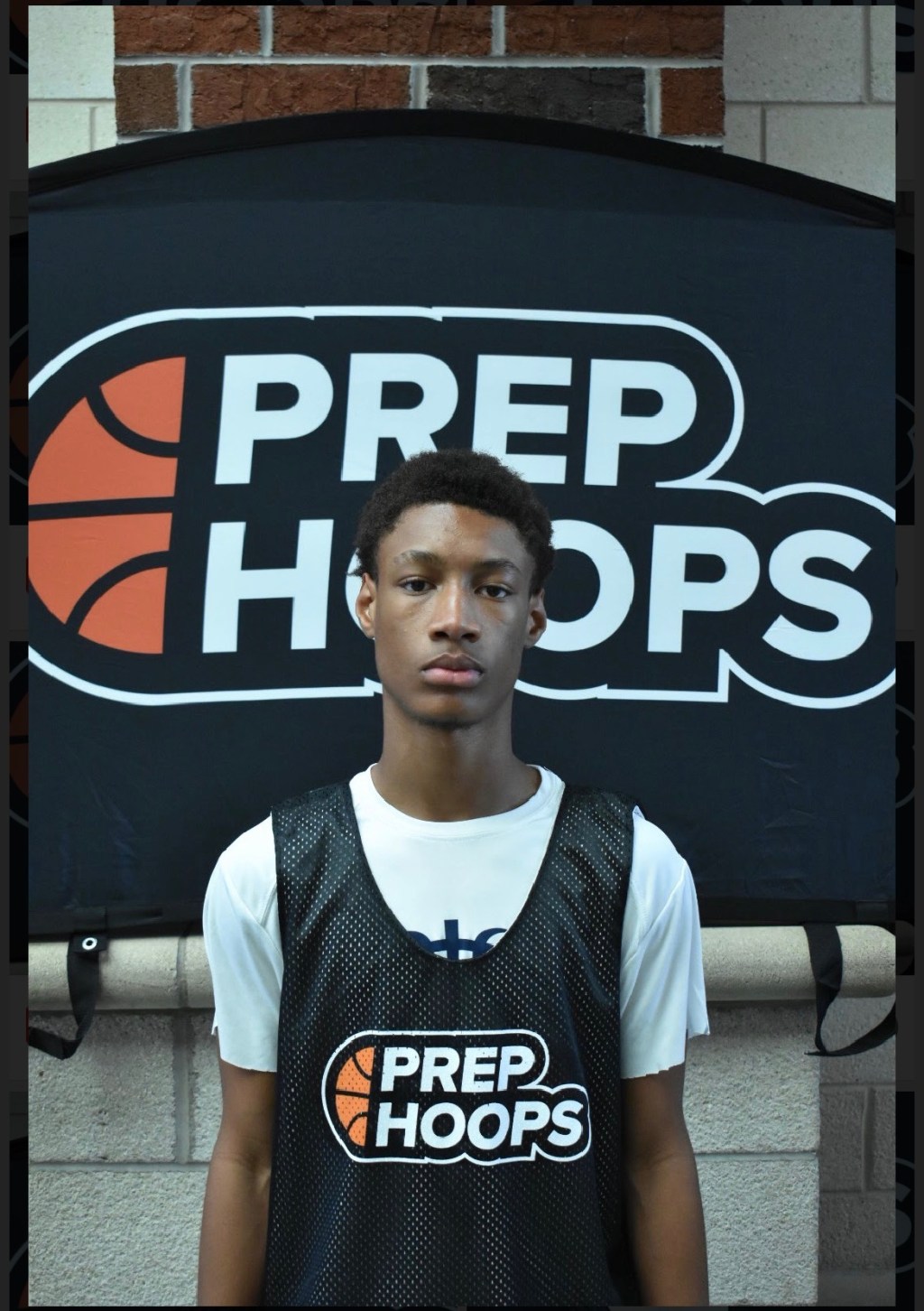Oliver Coleman, Lugoff Elgin - Prep Hoops
