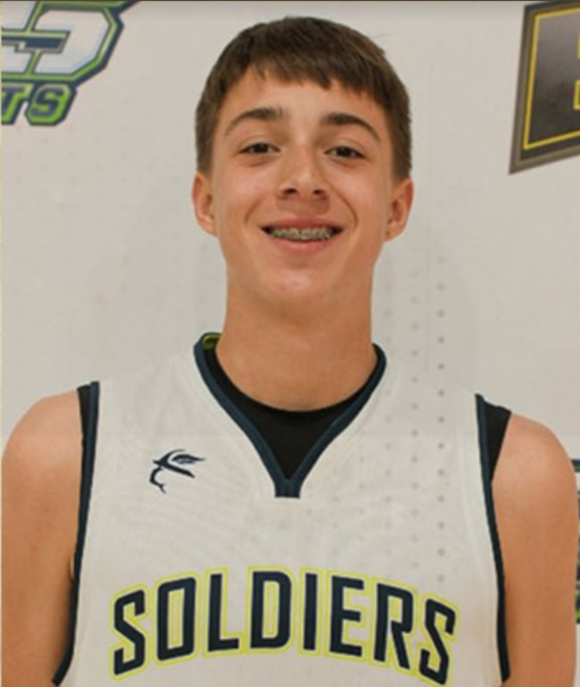 Truman Bullington, Walla Walla - Prep Hoops