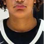 2028 National Rankings - Prep Hoops