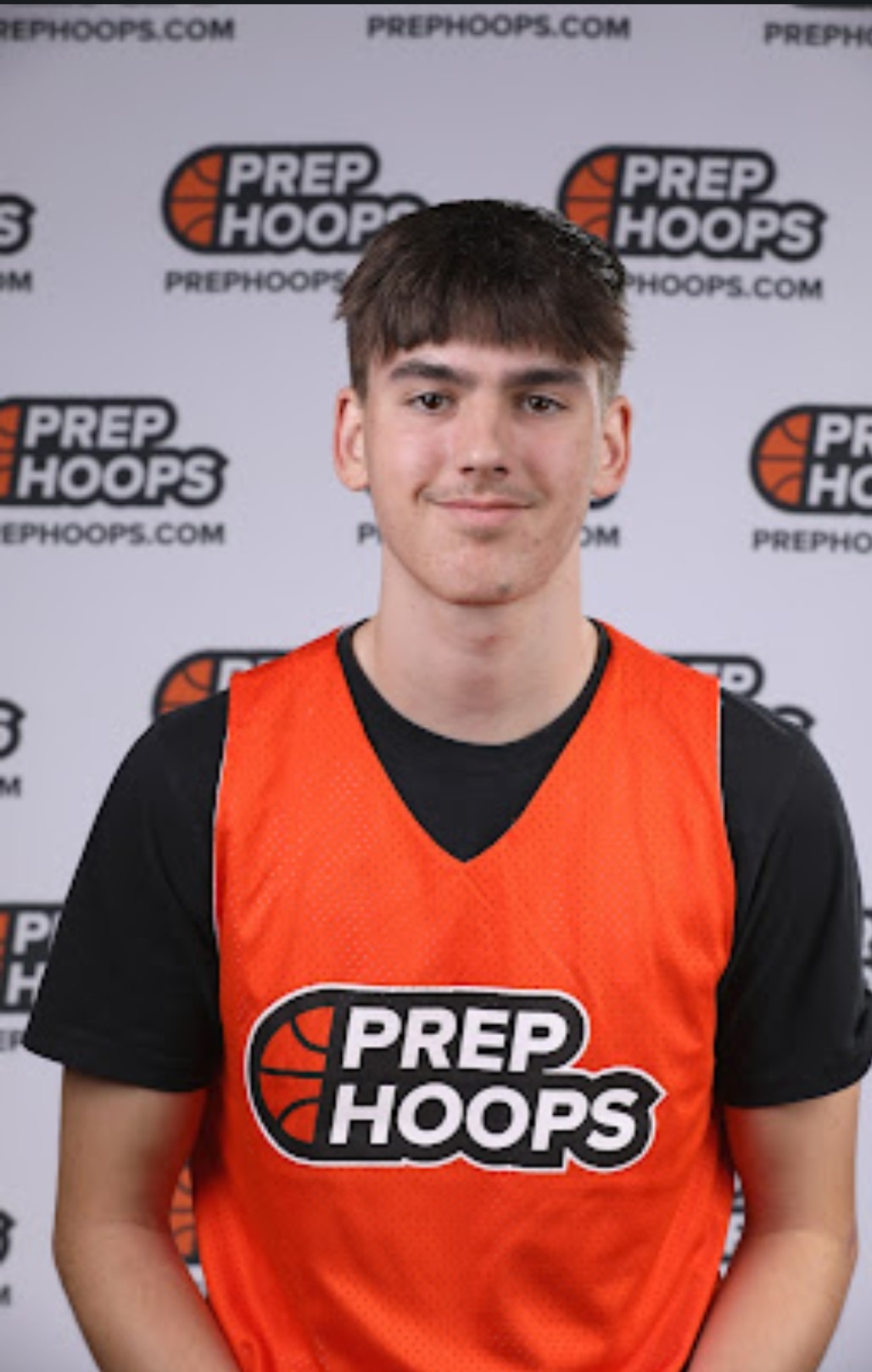 Rylan Hearns, Arbor View - Prep Hoops