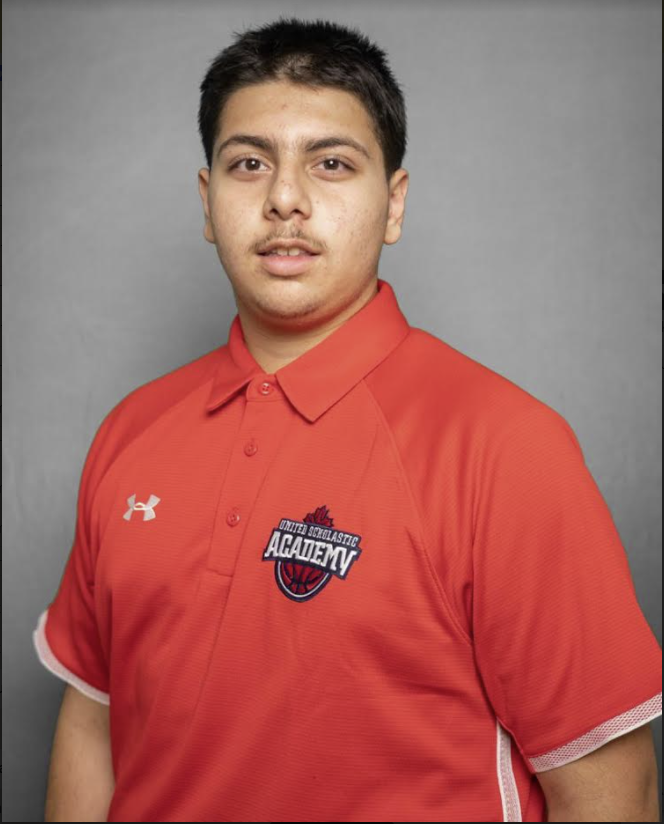 Shumayal Rahman, - Prep Hoops