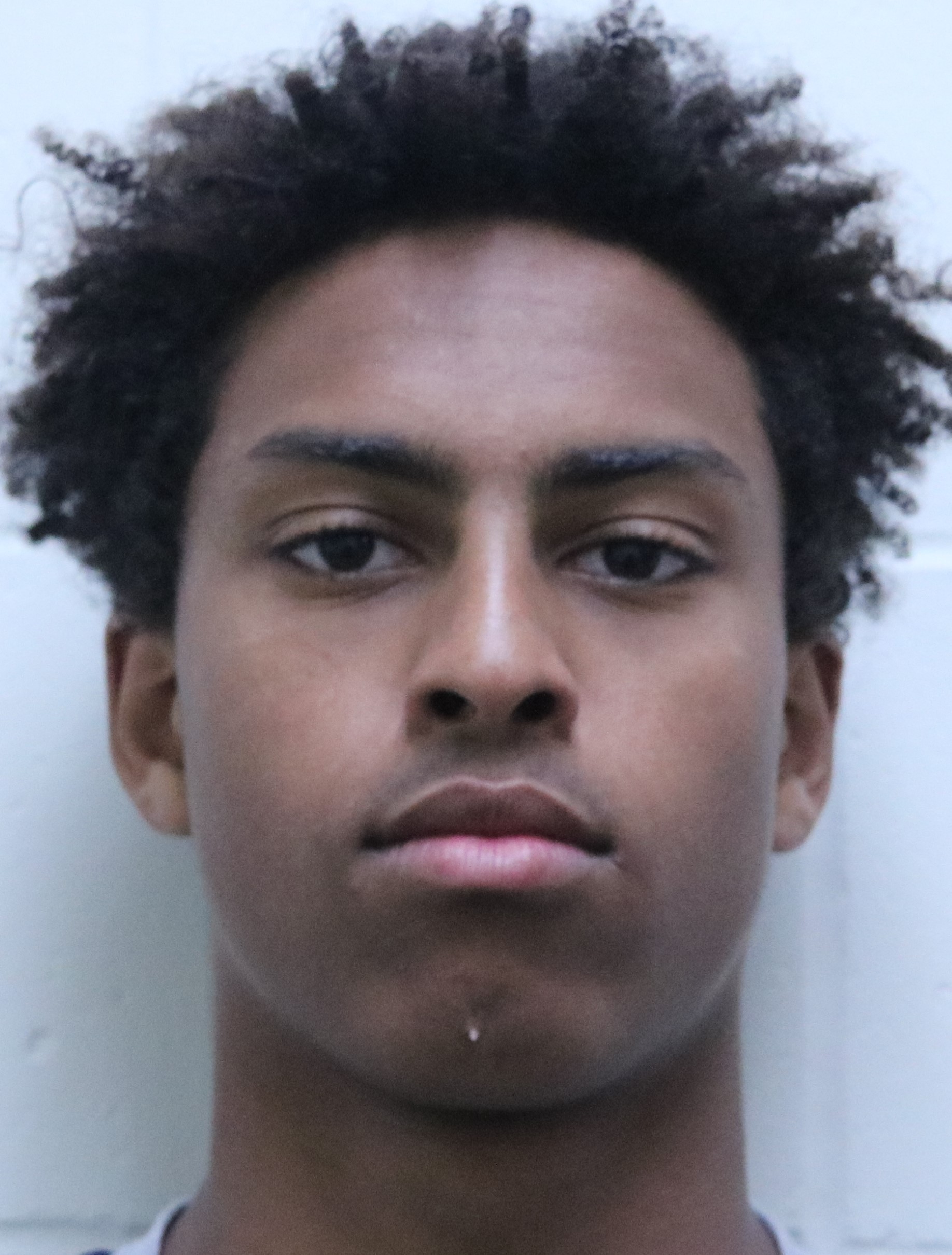 Xavier Edwards, - Prep Hoops