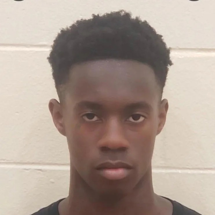 CJ Hall, Hillard - Prep Hoops