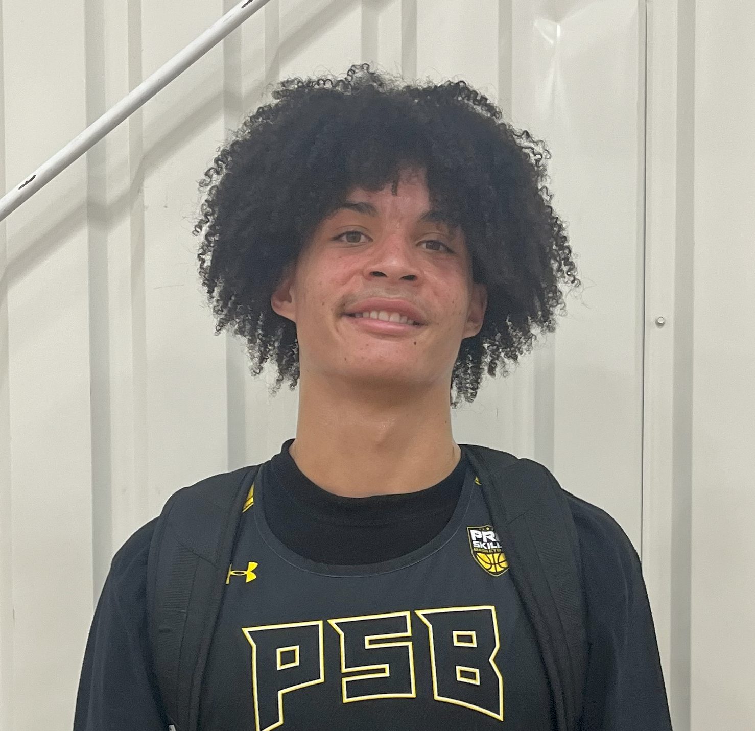 2026 Colorado HS Boys Basketball Player Rankings | Prep Hoops