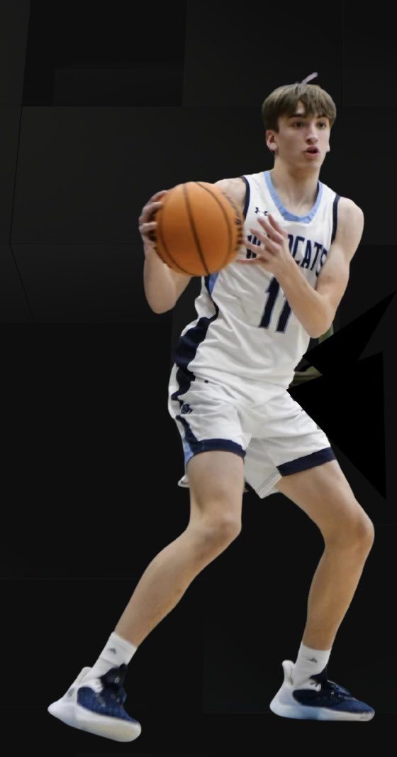 Arkansas 2025 Rankings - Prep Hoops