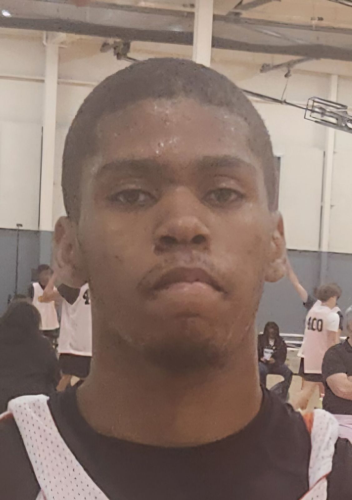 Darnell Murphy Jr., Michigan Collegiate High School - Prep Hoops