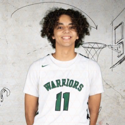 Samuel Parsons, - Prep Hoops