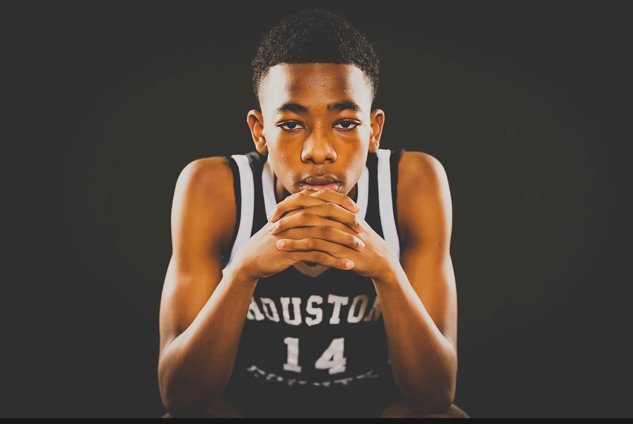 Kameron Plummer, Houston County - Prep Hoops
