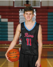 2024 - Potential rankings risers - Prep Hoops