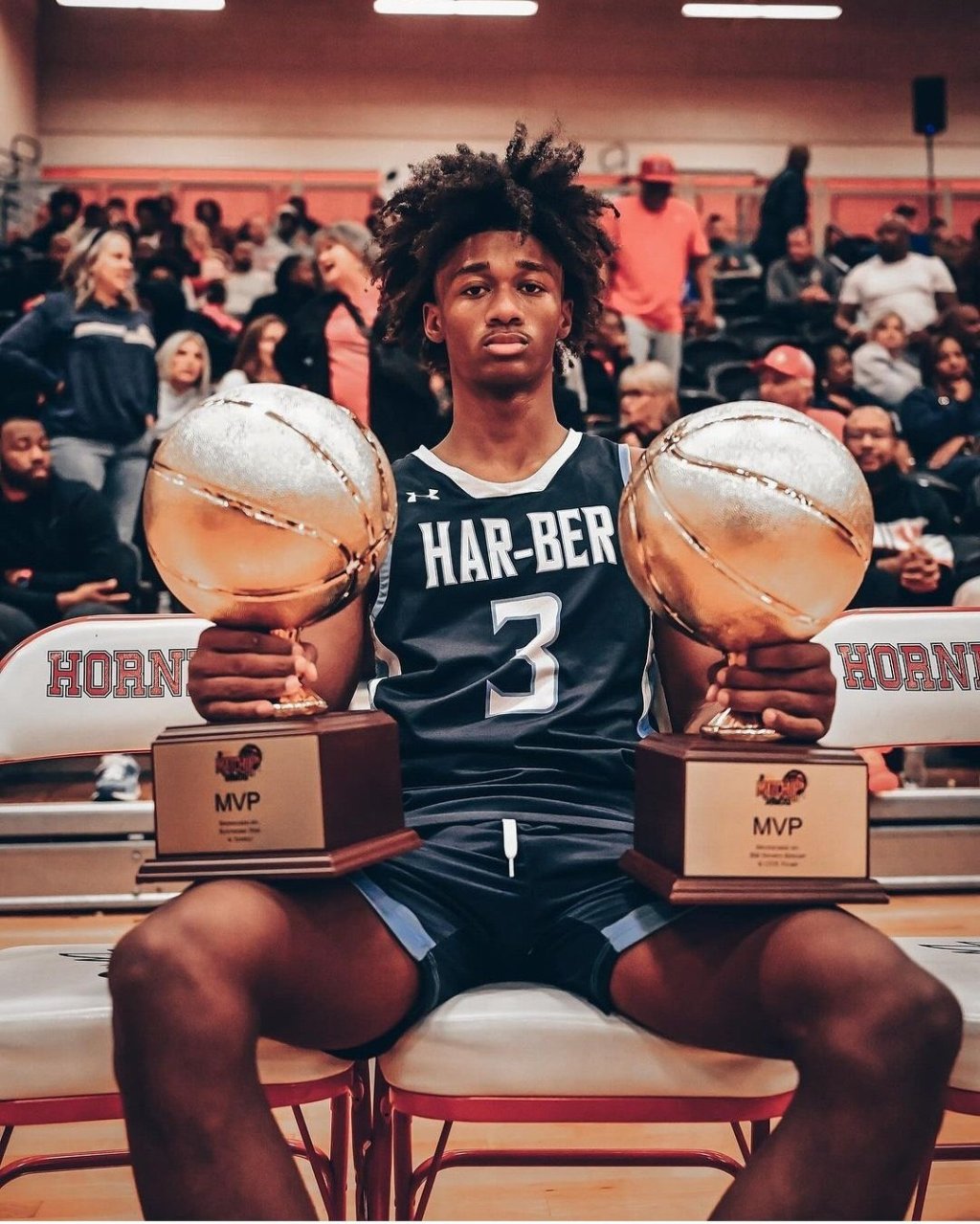 Arkansas 2025 Rankings - Prep Hoops